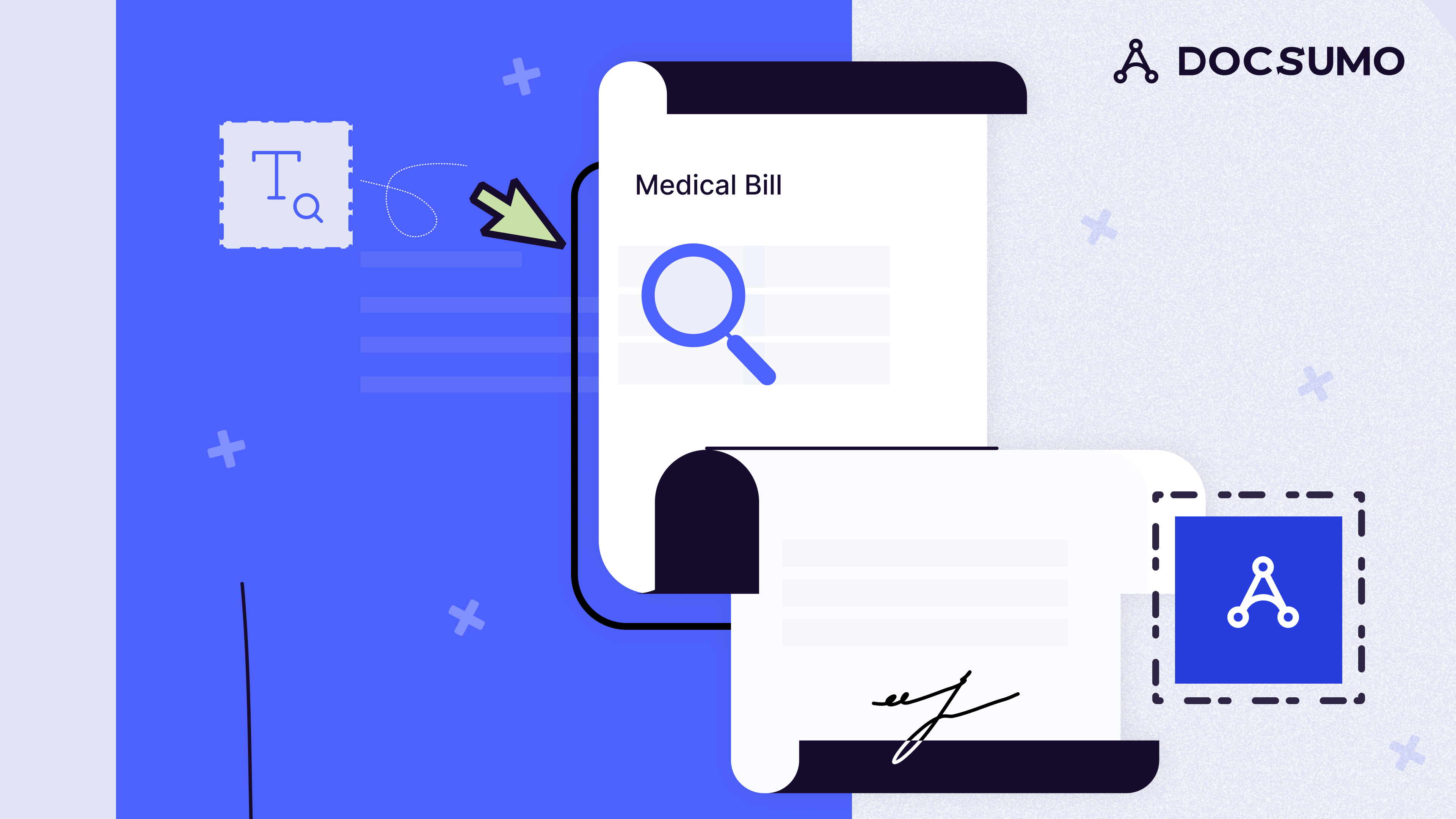 OCR for Medical Records: Boosting Efficiency in Data Extraction